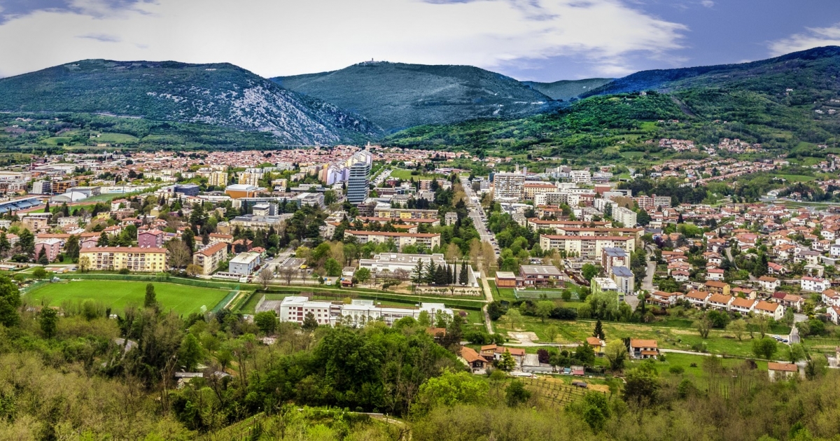Obrazci | Stanovanjski sklad občine Nova Gorica